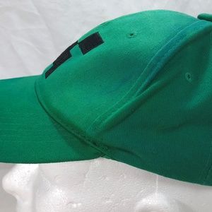 Jinx | Accessories | Minecraft Jinx Baseball Cat Hat Snapback Hat ...